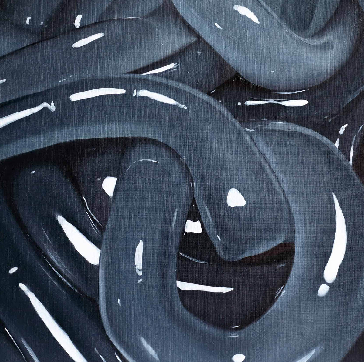 Interview｜Wata×Atsuo×Takeshi（Boris）音の“余韻”に宿る表情 | ギター・マガジンWEB｜Guitar ...