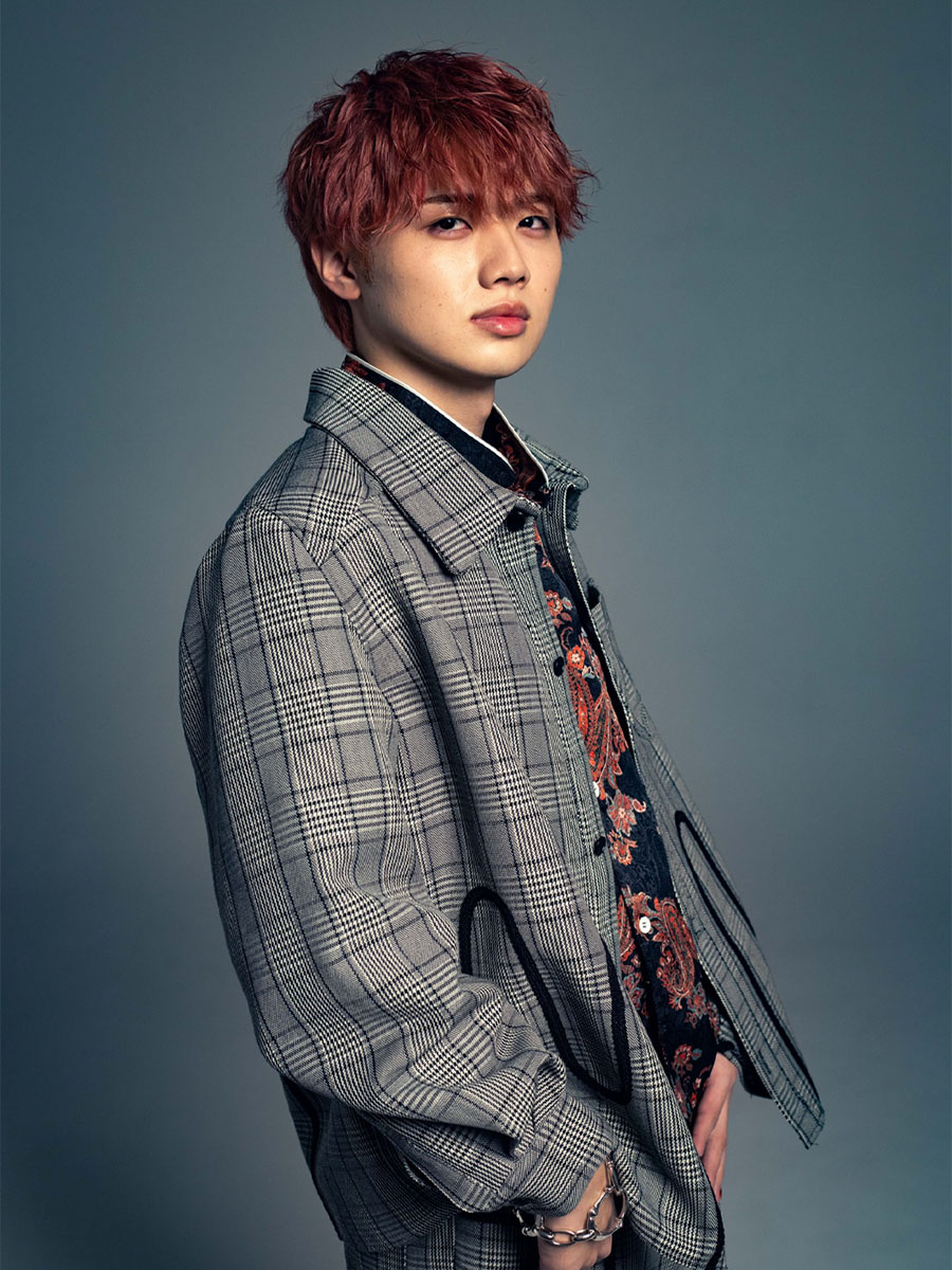 Ryuga、夕日、Gyoshiが語る“ギターを始めたきっかけ”／『Next Guitar Hero is…』今週の放送内容 | ギター ...