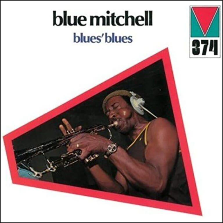 Discography｜フレディ・ロビンソンの必聴プレイ70年代ジャズファンクを代表する名盤5作 | ギター・マガジンWEB｜Guitar ...