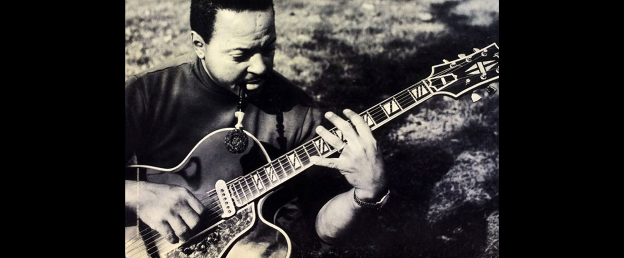 Biography｜ビリー・バトラー｜百戦錬磨のスタジオマンから、プレスティッジの看板ギタリストへ。 | ギター・マガジンWEB｜Guitar ...