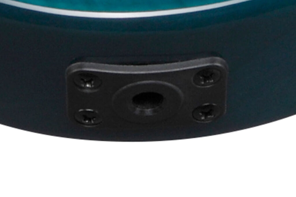 アイバニーズが新シリーズ“AZ Standard”を発売 上位機種の仕様を受け継ぐハイ・コストパフォーマンスなエレクトリック・ギター ...