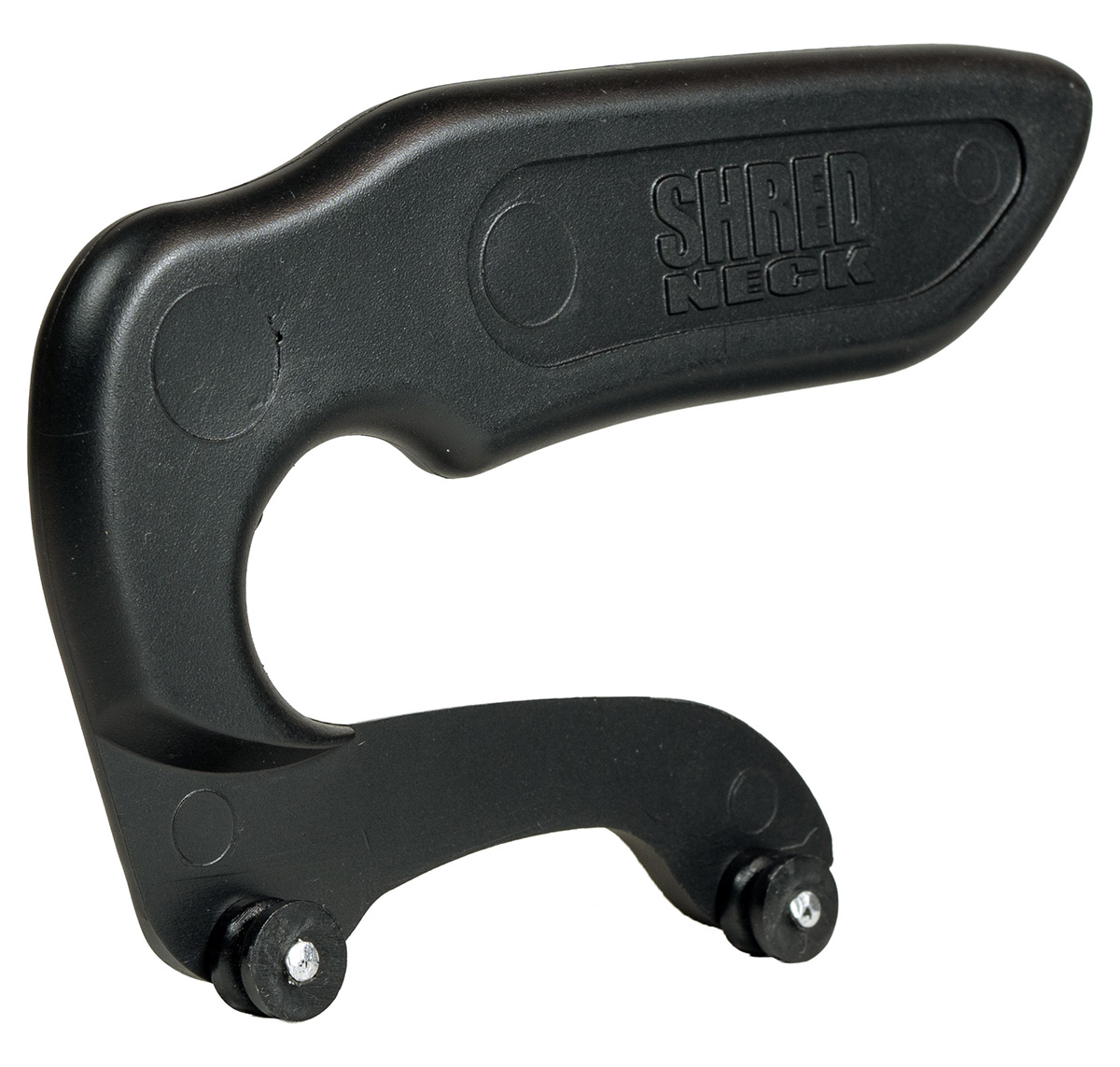 シュレッドネックより、ギターの弦交換時のストレッチ作業を素早く済ませるツール“ストリング・ストレッチャー”が登場 | ギター・マガジンWEB ...