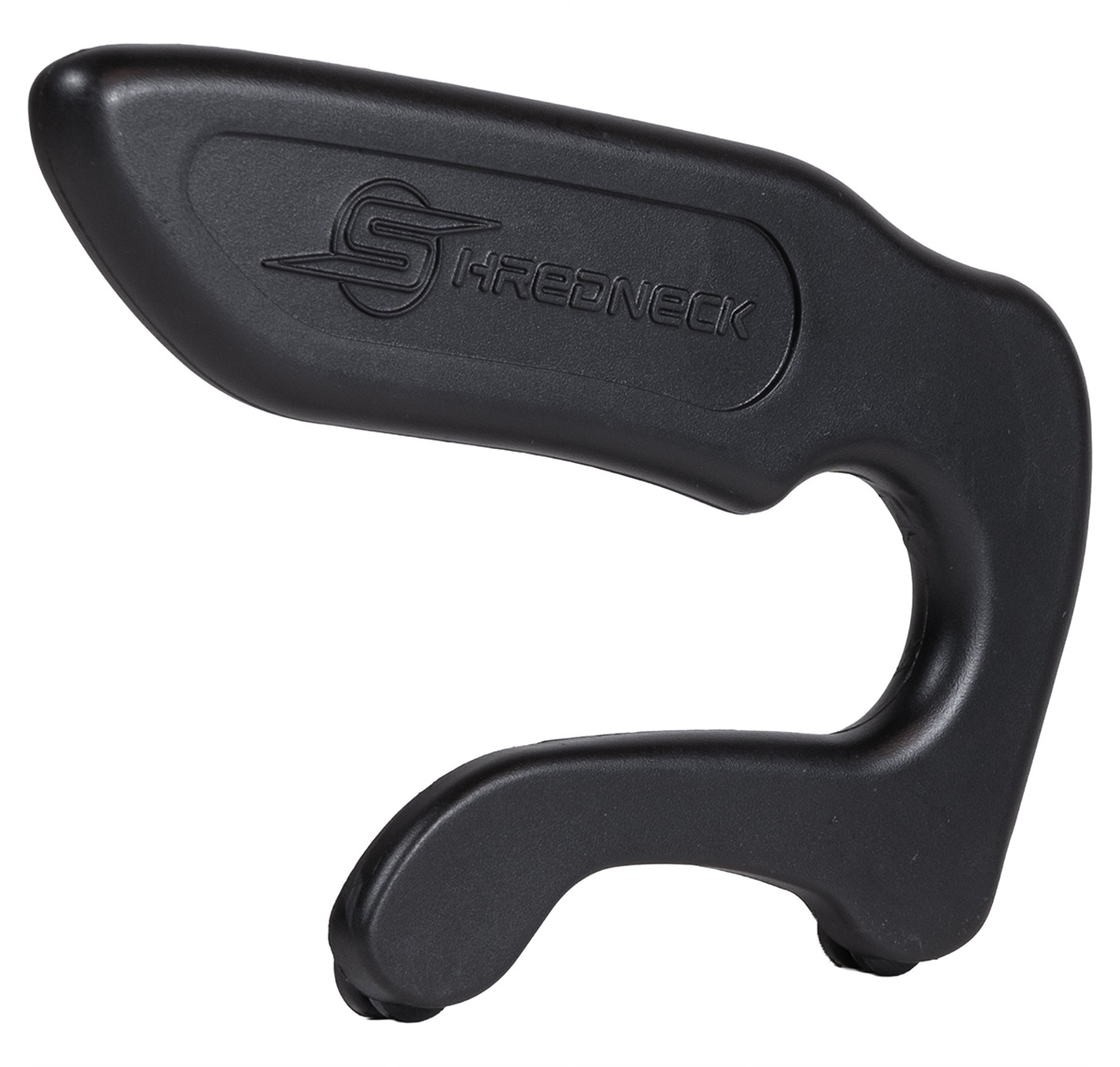 シュレッドネックより、ギターの弦交換時のストレッチ作業を素早く済ませるツール“ストリング・ストレッチャー”が登場 | ギター・マガジンWEB ...