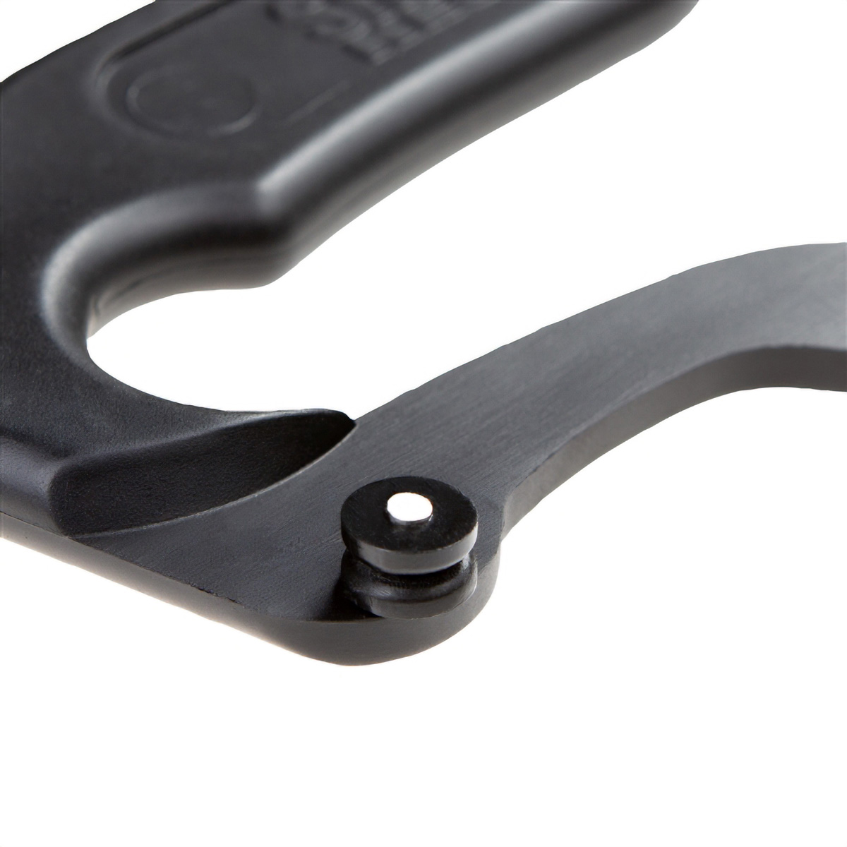 シュレッドネックより、ギターの弦交換時のストレッチ作業を素早く済ませるツール“ストリング・ストレッチャー”が登場 | ギター・マガジンWEB ...