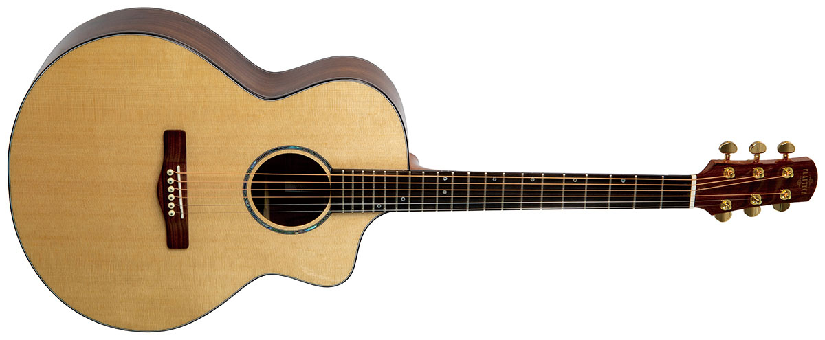 【応募受付終了】“Guitar Magazine Championship vol.10”〜最強プレイヤーを決めるギター・マガジンの第10回誌上ギター・コンテスト開催！ | ギター・マガジン ...